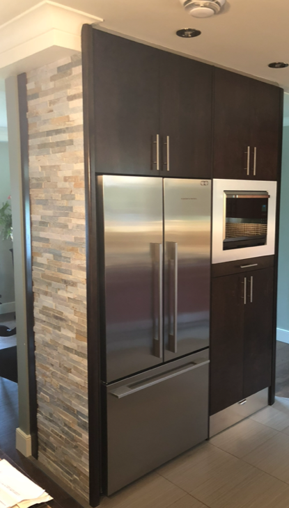 Nos Réalisations – cuisi-art.ca